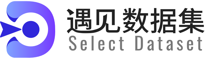 Dataset for: Self-Interference Cancellation and Channel Estimation in ...